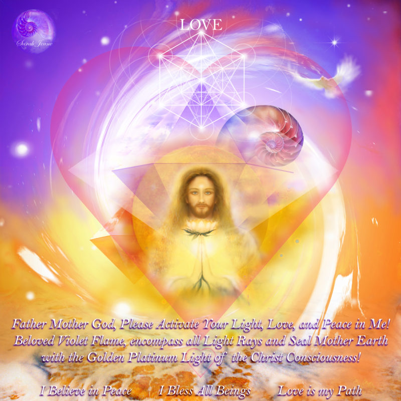 Oneness Art Gallery – Sibli Sarah Jeane